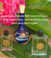 Island Pikake Perfume – Maui Natural Organics and Hawaiian Classic Perfumes
